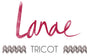Nos laines et fils – Lanae tricot